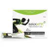 MaxATP™ • Live Max