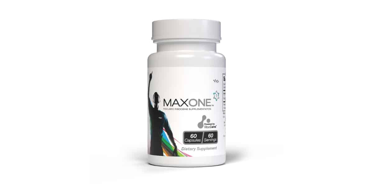 MaxOne • Max International