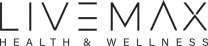 MaxGXL™ • NAC for Glutathione Production • Live Max