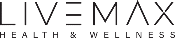 The Live Max Health Blog • Live Max