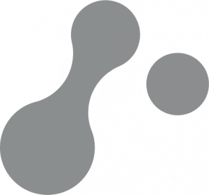 MaxOne • Max International