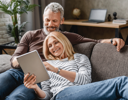 Why Max International? • LiveMax