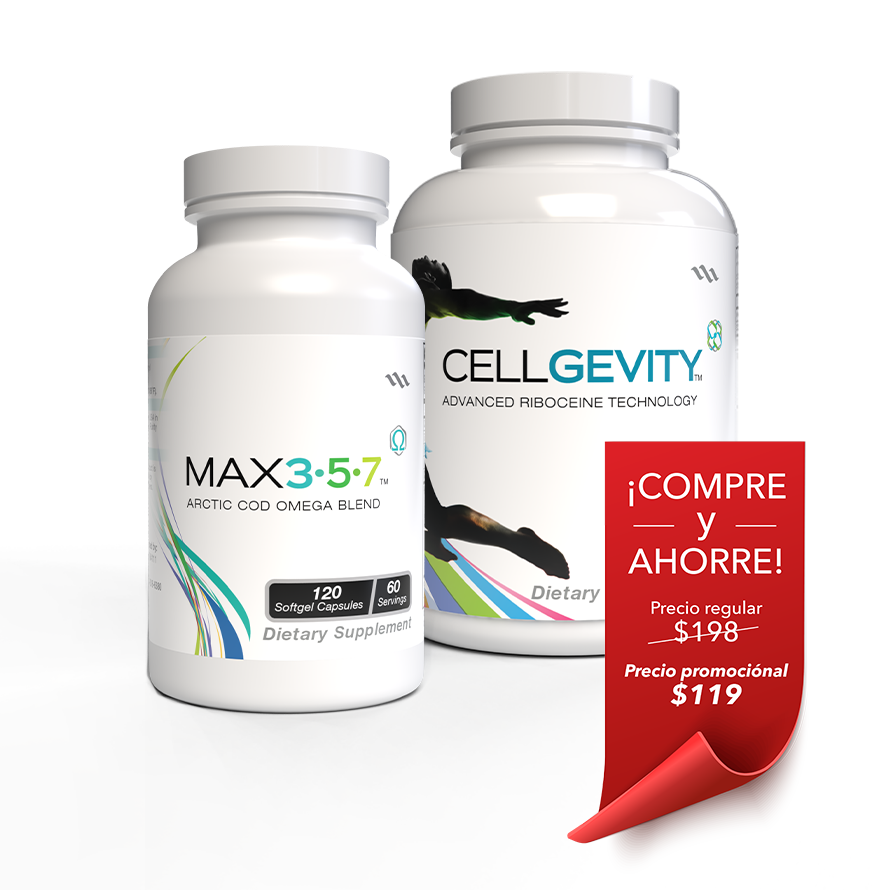 Programa de Afiliados MaxPro • LiveMax