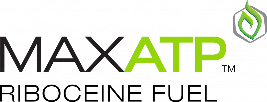 MaxOne • Max International