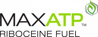 MaxGXL™ • NAC for Glutathione Production • Max International