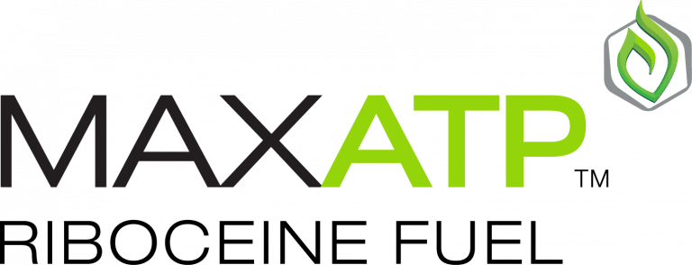 MaxOne • Max International