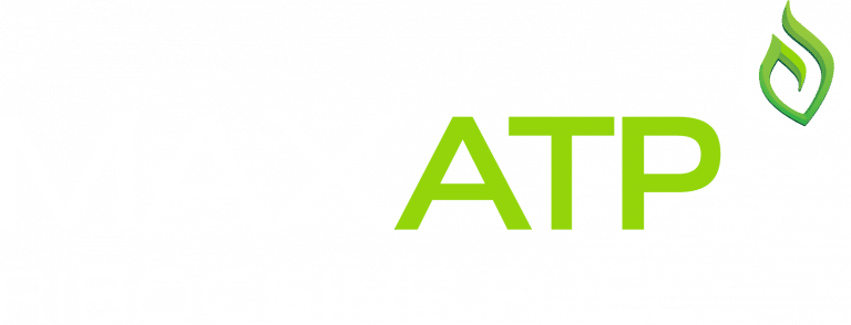 MaxATP™ • Live Max