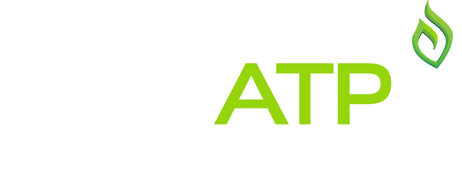 MaxATP™ • Live Max