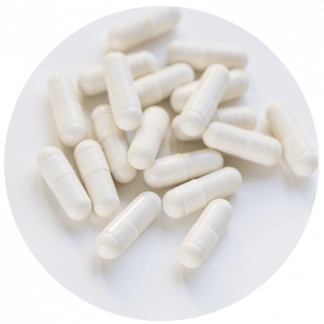 MaxATP™ • Max International