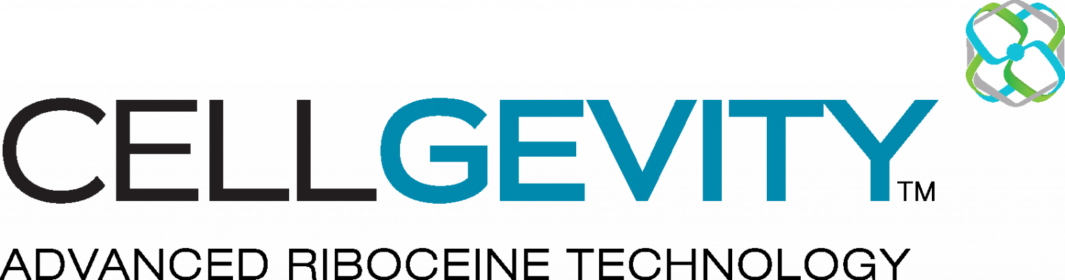 MaxGXL™ • NAC for Glutathione Production • Max International