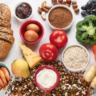 MaxATP™ • Max International