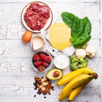 MaxATP™ • Max International