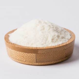 MaxGXL™ • NAC for Glutathione Production • Max International