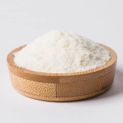 MaxGXL™ • NAC for Glutathione Production • LiveMax