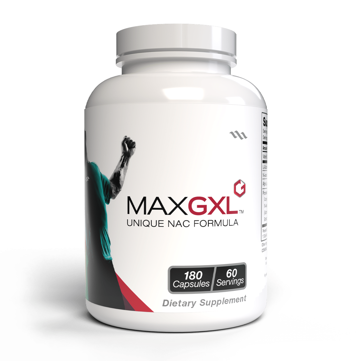 Shop • Max International