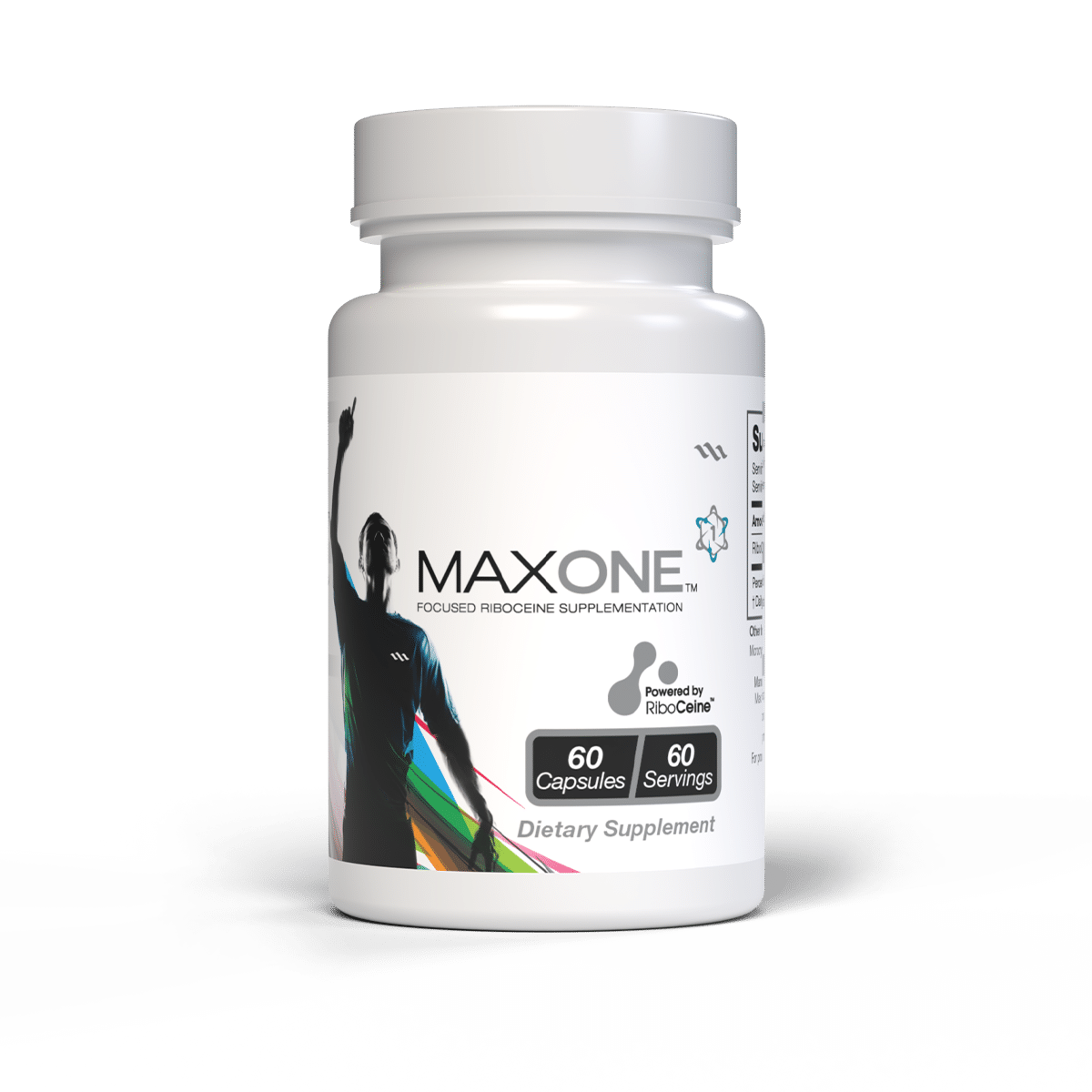 Shop • Max International