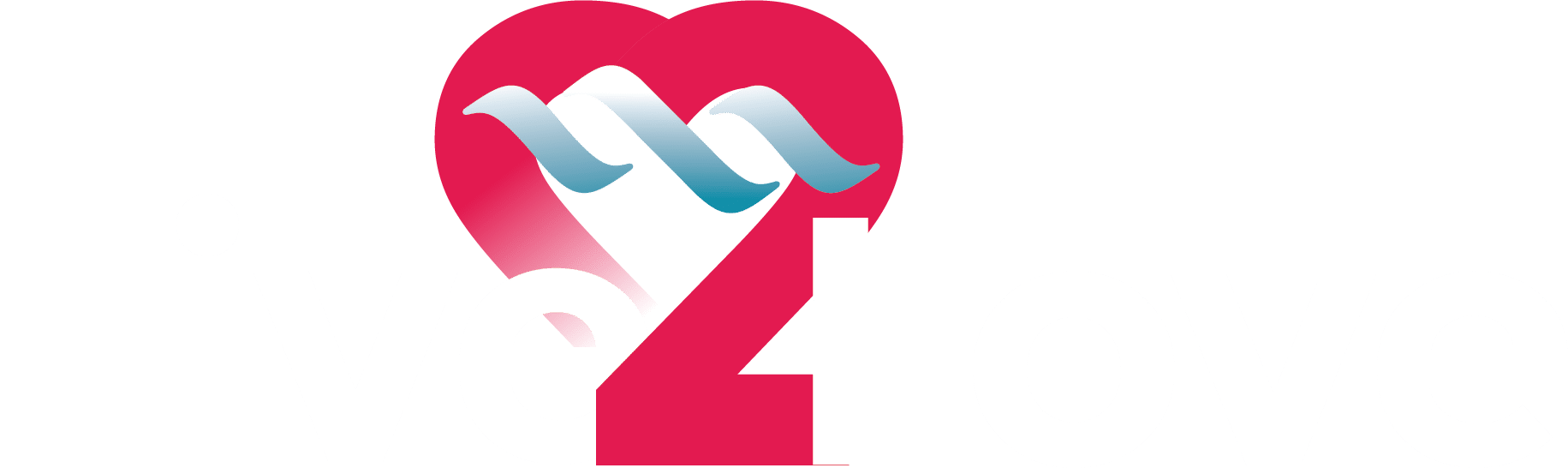 MaxGXL™ • NAC for Glutathione Production • Live Max