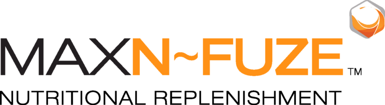 MaxGXL™ • NAC for Glutathione Production • Max International