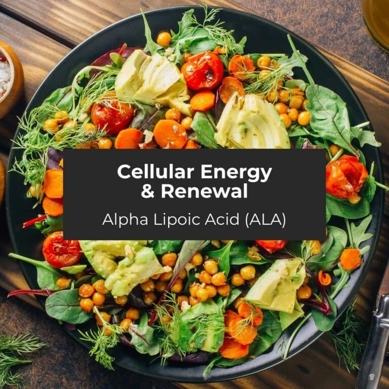 MaxOne • Max International