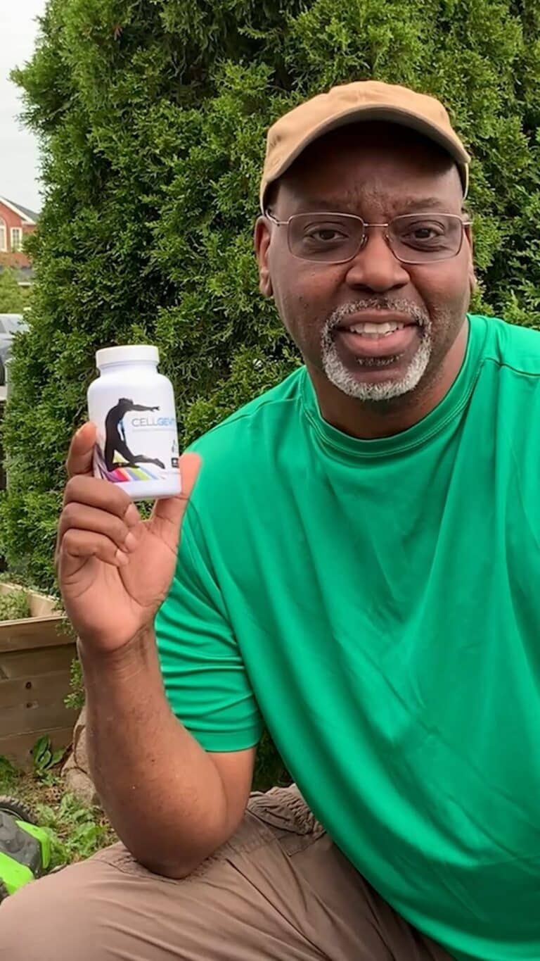 Max International - The Glutathione Company - Home • LiveMax