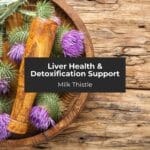 MaxOne • Max International