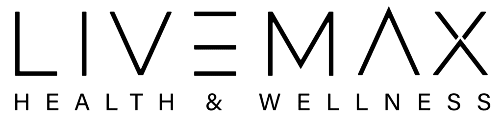 MaxOne • Max International