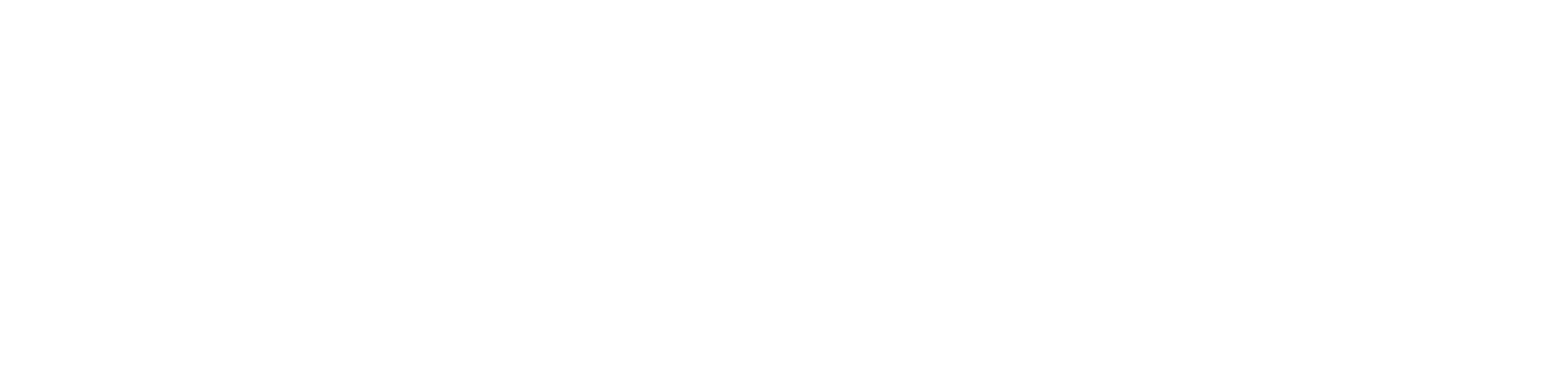 MaxATP™ • LiveMax