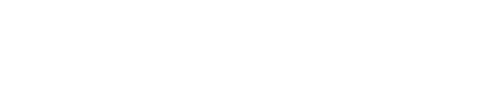 Why Max International? • Max International